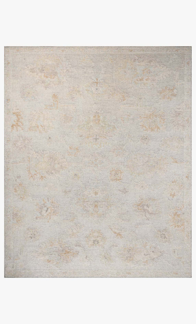 Adelaide Collection - Mist / Multi – Interior Matters