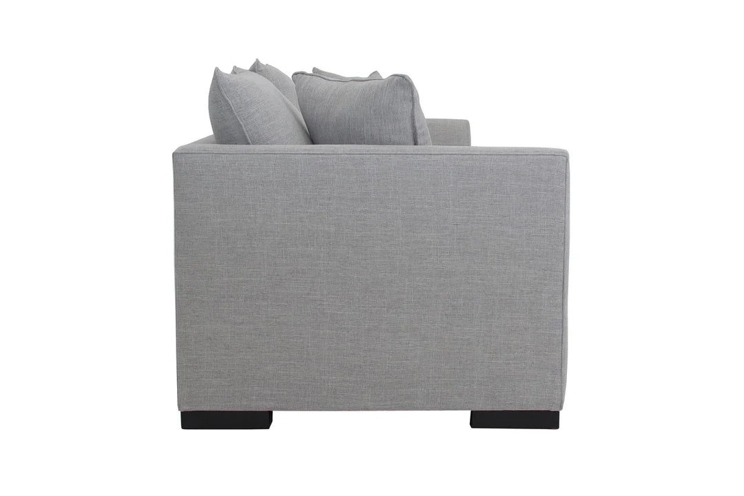 The Denmore Sofa – Interior Matters