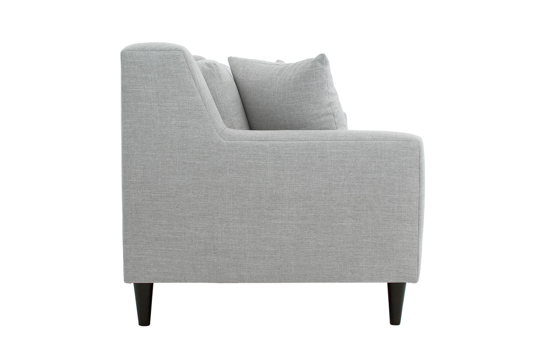 The Mason Sofa – Interior Matters