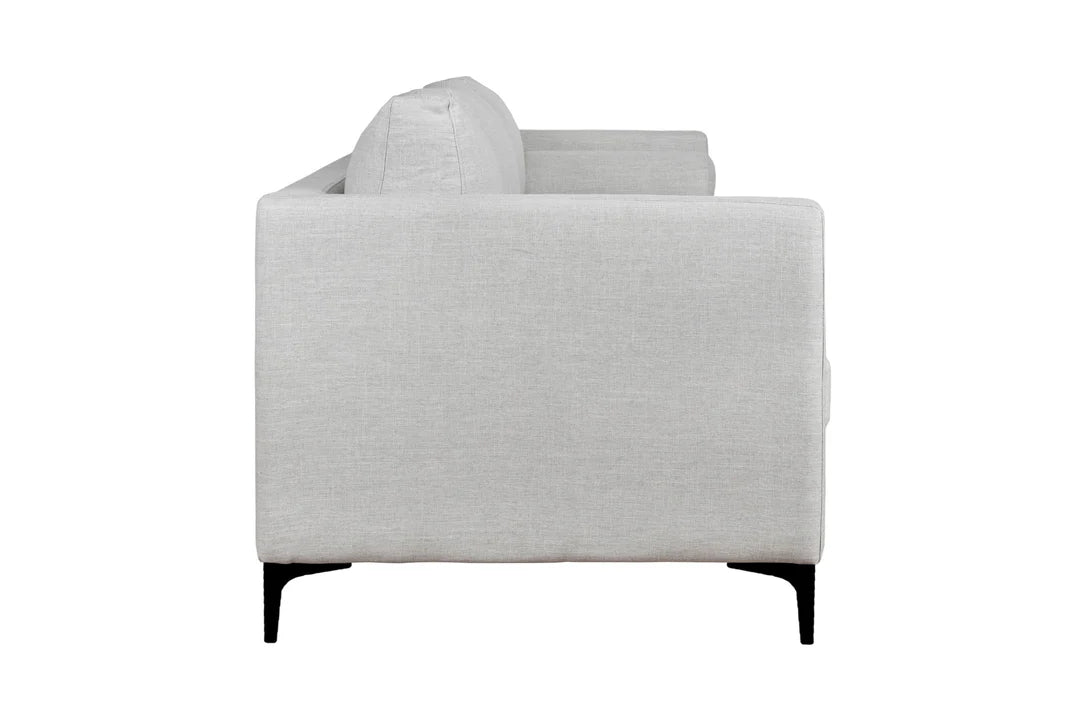The Hutton Sofa – Interior Matters