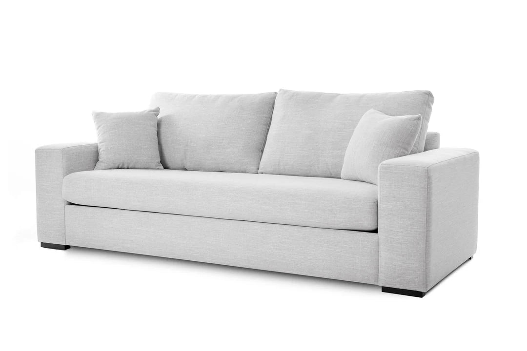 The Mabel Sofa – Interior Matters