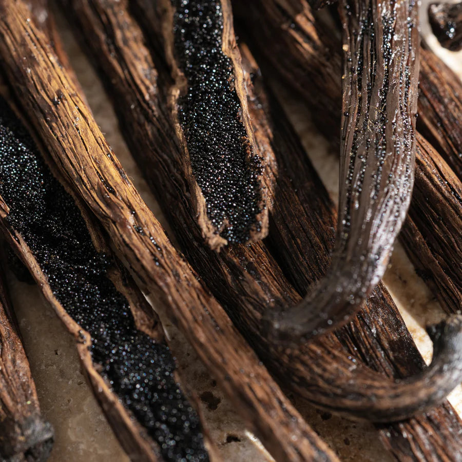 Becki Owens Beach Glow – Interior Matters